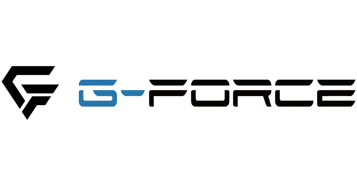 G-FORCE Electric Bike Canada Online Store – g-forcebike-ca